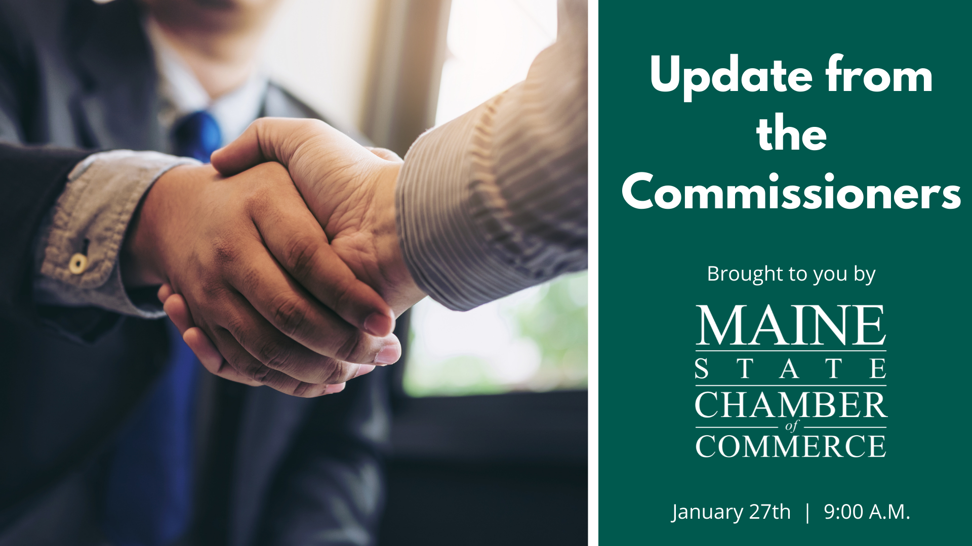 Impact_2022-01-201 - Maine State Chamber of Commerce